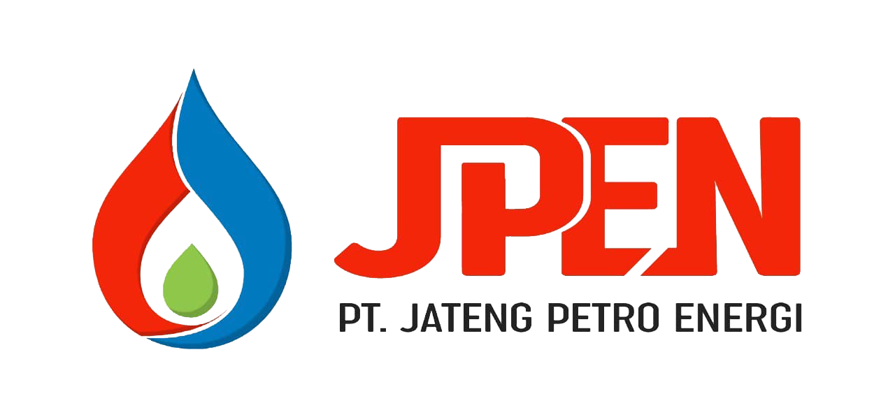 Finance JPEN | Sign in